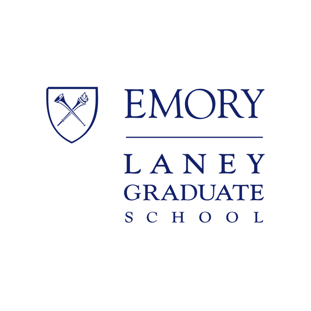 Summer Research Affiliates